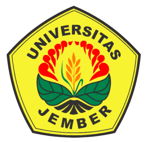 PUI-PT Combinatorics and Graph – Universitas Jember