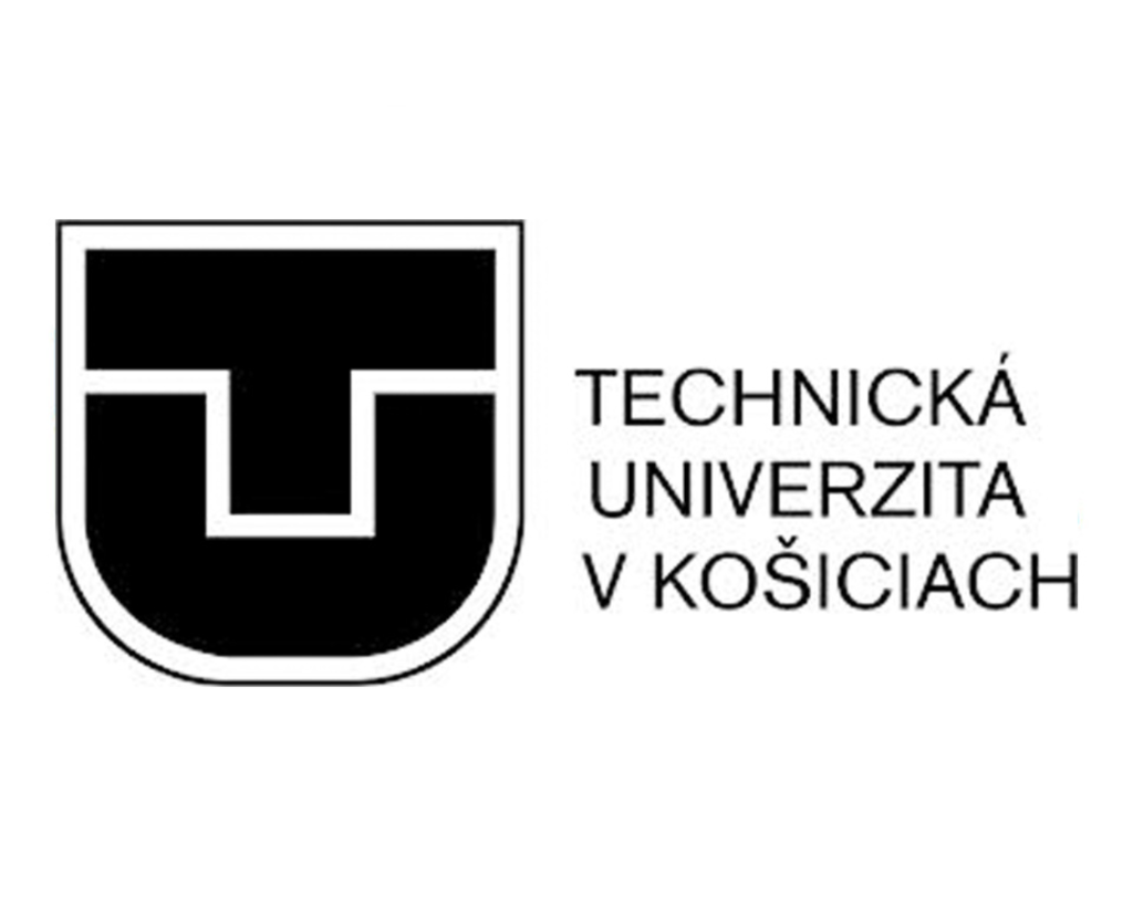 Collaborators (Foreign) – PUI-PT Combinatorics and Graph