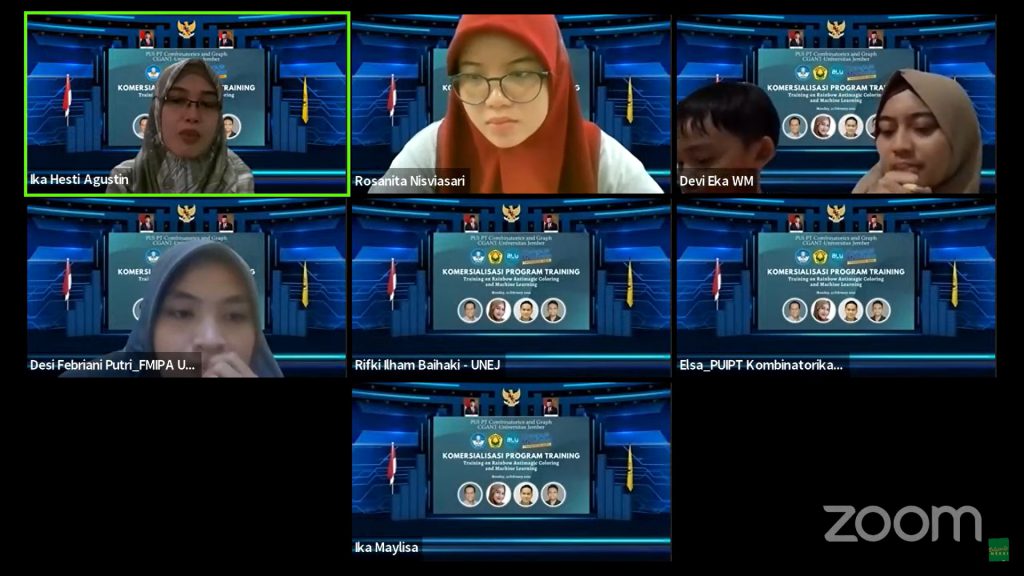 The Commercialization for PUI-PT Combinatorics and Graph Program – PUI ...