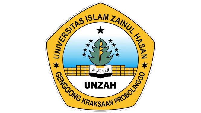 Collaborators (Domestics ) – PUI-PT Combinatorics and Graph