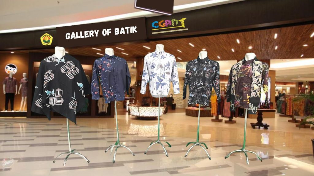 RBL-STEM Product – PUI-PT Combinatorics and Graph