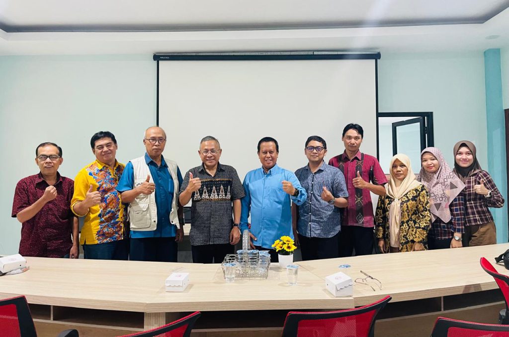 Focus Group Discussion: Enhancing the Quantity and Quality of ...