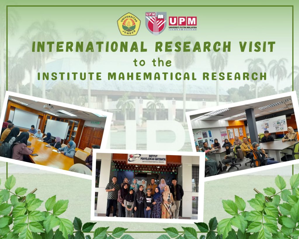 Verification Page for IPDP 2025: Dr. Rasmi A – PUI-PT Combinatorics and ...